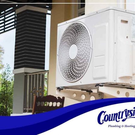Spring-Ready Tips for HVAC Systems
